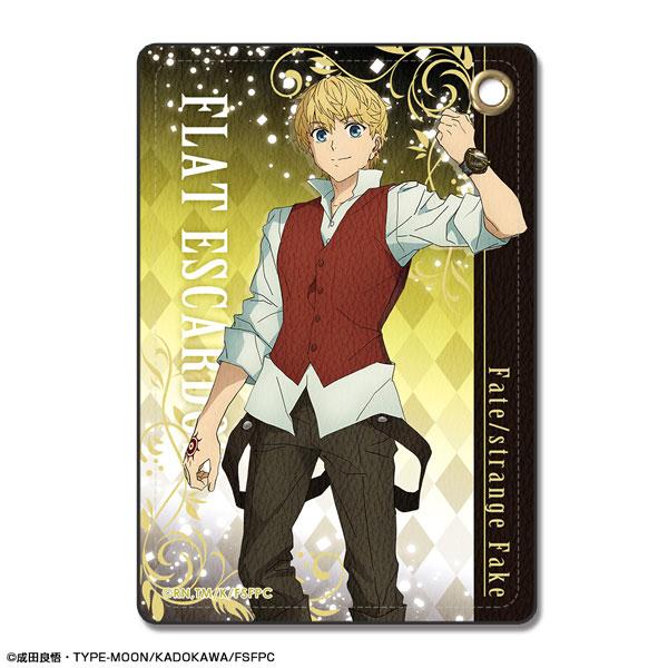 【発売日：2026年06月19日】◆入荷次第出荷（発売予定：２６年０６月中旬）◆お一人様 3 点まで（本店支店合計）※同一住所より複数件のご注文をいただいた場合、ご注文を取り消しさせていただくことがございます。◆仕様：【サイズ】約H100&...