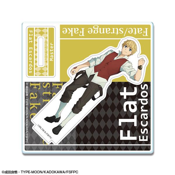 【発売日：2026年06月19日】◆入荷次第出荷（発売予定：２６年０６月中旬）◆お一人様 3 点まで（本店支店合計）※同一住所より複数件のご注文をいただいた場合、ご注文を取り消しさせていただくことがございます。◆仕様：【サイズ】約H90&a...