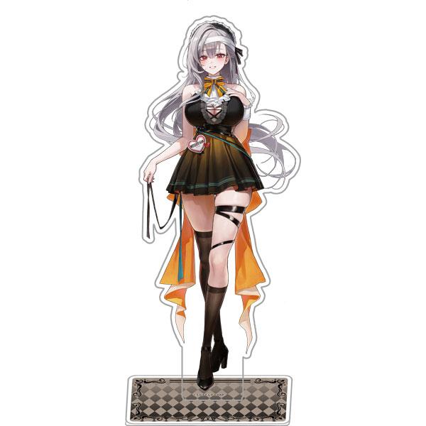 ◆お一人様 3 点まで（本店支店合計）※同一住所より複数件のご注文をいただいた場合、ご注文を取り消しさせていただくことがございます。◆仕様：【サイズ】約74&amp;times;172mm 【素材】アクリル◆ブランド：大網(オオアミ) あみ...