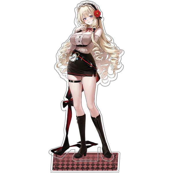 ◆お一人様 3 点まで（本店支店合計）※同一住所より複数件のご注文をいただいた場合、ご注文を取り消しさせていただくことがございます。◆仕様：【サイズ】約82&amp;times;173mm 【素材】アクリル◆ブランド：大網(オオアミ) あみ...