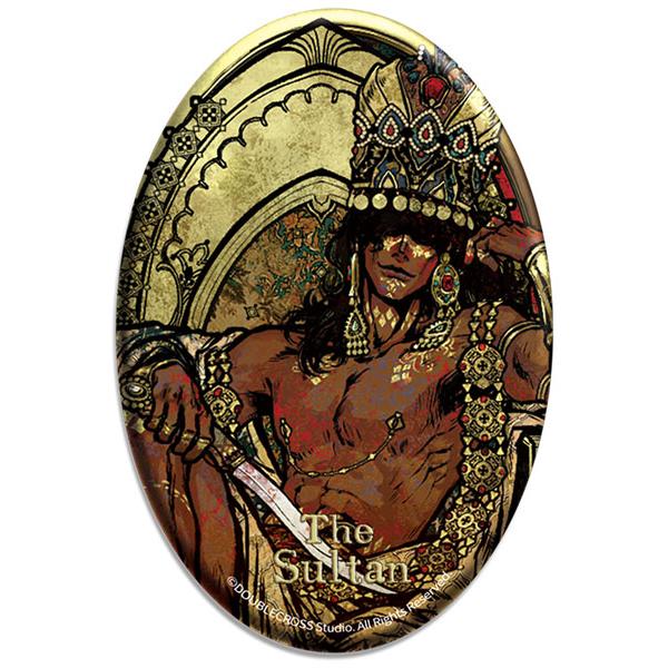 ※こちらは、中国への販売はできません。 ◆お一人様 12 点まで（本店支店合計）※同一住所より複数件のご注文をいただいた場合、ご注文を取り消しさせていただくことがございます。◆仕様：【サイズ】約94&amp;times;64mm 【素材】ブ...