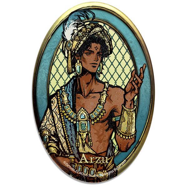 ※こちらは、中国への販売はできません。 ◆お一人様 12 点まで（本店支店合計）※同一住所より複数件のご注文をいただいた場合、ご注文を取り消しさせていただくことがございます。◆仕様：【サイズ】約94&amp;times;64mm 【素材】ブ...