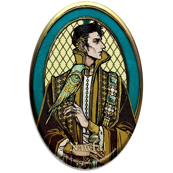 ※こちらは、中国への販売はできません。 ◆お一人様 12 点まで（本店支店合計）※同一住所より複数件のご注文をいただいた場合、ご注文を取り消しさせていただくことがございます。◆仕様：【サイズ】約94&amp;times;64mm 【素材】ブ...