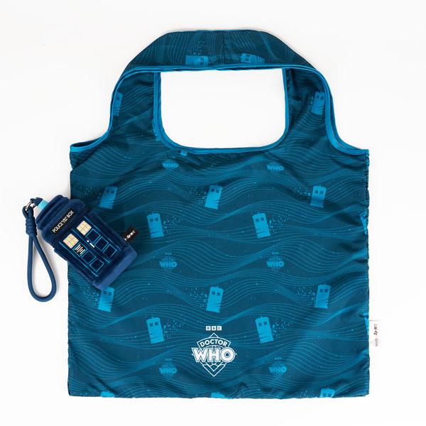 ※こちらは、中国への販売はできません。 ◆お一人様 3 点まで（本店支店合計）※同一住所より複数件のご注文をいただいた場合、ご注文を取り消しさせていただくことがございます。◆仕様：【サイズ】ぬいぐるみマスコット：高さ約150mm、エコバッグ...