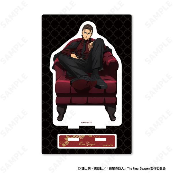 【発売日：2026年03月31日】◆入荷次第出荷（発売予定：２６年０３月未定）◆お一人様 3 点まで（本店支店合計）※同一住所より複数件のご注文をいただいた場合、ご注文を取り消しさせていただくことがございます。◆仕様：【サイズ】W100&a...