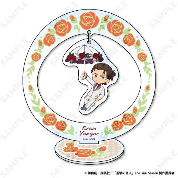 【発売日：2026年03月31日】◆入荷次第出荷（発売予定：２６年０３月未定）◆お一人様 3 点まで（本店支店合計）※同一住所より複数件のご注文をいただいた場合、ご注文を取り消しさせていただくことがございます。◆仕様：【サイズ】W115&a...