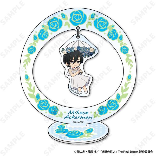 【発売日：2026年03月31日】◆入荷次第出荷（発売予定：２６年０３月未定）◆お一人様 3 点まで（本店支店合計）※同一住所より複数件のご注文をいただいた場合、ご注文を取り消しさせていただくことがございます。◆仕様：【サイズ】W115&a...