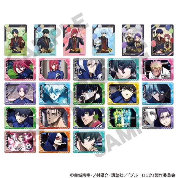 ◆お一人様 6 点まで（本店支店合計）※同一住所より複数件のご注文をいただいた場合、ご注文を取り消しさせていただくことがございます。◆仕様：【1セット】12パック入り 【1パック】2枚入り 【サイズ】約H89&amp;times;W63mm...