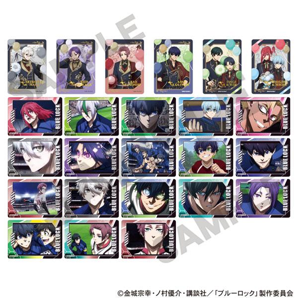 ◆お一人様 6 点まで（本店支店合計）※同一住所より複数件のご注文をいただいた場合、ご注文を取り消しさせていただくことがございます。◆仕様：【1セット】12パック入り 【1パック】2枚入り 【サイズ】約H89&amp;times;W63mm...