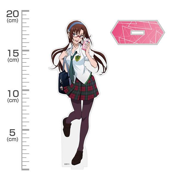 【発売日：2026年06月09日】◆入荷次第出荷（発売予定：２６年０６月上旬）◆お一人様 3 点まで（本店支店合計）※同一住所より複数件のご注文をいただいた場合、ご注文を取り消しさせていただくことがございます。◆仕様：【サイズ】本体：20c...