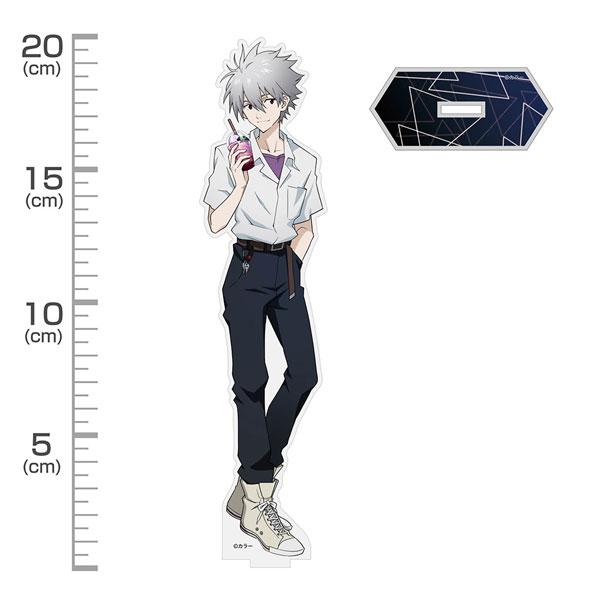 【発売日：2026年06月09日】◆入荷次第出荷（発売予定：２６年０６月上旬）◆お一人様 3 点まで（本店支店合計）※同一住所より複数件のご注文をいただいた場合、ご注文を取り消しさせていただくことがございます。◆仕様：【サイズ】本体：20c...