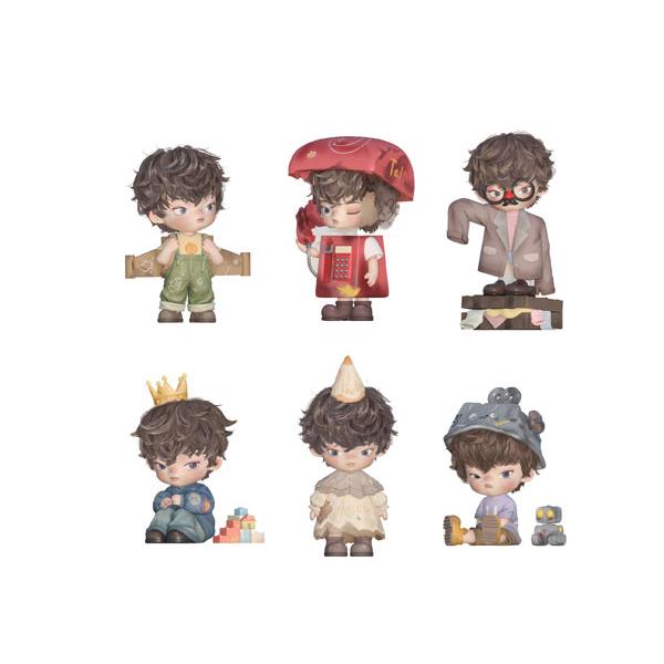 【発売日：2026年02月28日】◆入荷次第出荷（発売予定：２６年０２月未定）◆お一人様 3 点まで（本店支店合計）※同一住所より複数件のご注文をいただいた場合、ご注文を取り消しさせていただくことがございます。◆仕様：【1BOX】6個入り ...