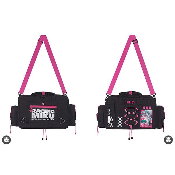 【発売日：2026年04月30日】◆入荷次第出荷（発売予定：２６年０４月未定）◆お一人様 3 点まで（本店支店合計）※同一住所より複数件のご注文をいただいた場合、ご注文を取り消しさせていただくことがございます。◆仕様：【サイズ】約W34cm...