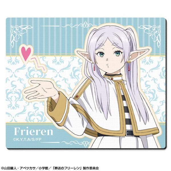 ◆お一人様 3 点まで（本店支店合計）※同一住所より複数件のご注文をいただいた場合、ご注文を取り消しさせていただくことがございます。◆仕様：【サイズ】約180&amp;times;220mm 【素材】ラバー◆ブランド：ライセンスエージェント...