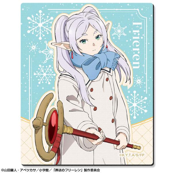 ◆お一人様 3 点まで（本店支店合計）※同一住所より複数件のご注文をいただいた場合、ご注文を取り消しさせていただくことがございます。◆仕様：【サイズ】約180&amp;times;220mm 【素材】ラバー◆ブランド：ライセンスエージェント...