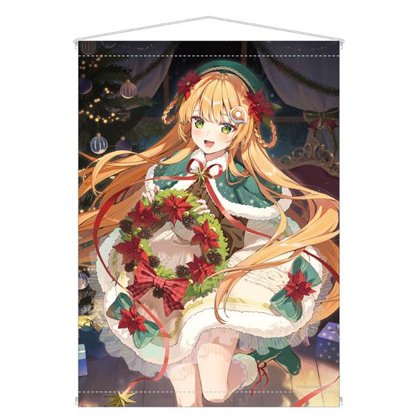 ◆お一人様 3 点まで（本店支店合計）※同一住所より複数件のご注文をいただいた場合、ご注文を取り消しさせていただくことがございます。◆仕様：【サイズ】B2(520&amp;times;730mm) 【素材】AJWスエード◆ブランド：大網(オ...