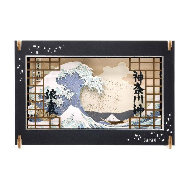 【発売日：2026年01月31日】◆入荷次第出荷（発売予定：２６年０１月未定）◆お一人様 3 点まで（本店支店合計）※同一住所より複数件のご注文をいただいた場合、ご注文を取り消しさせていただくことがございます。◆仕様：【完成サイズ】H100...