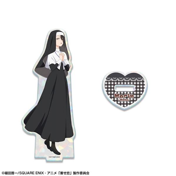 【発売日：2026年04月30日】◆入荷次第出荷（発売予定：２６年０４月下旬）◆お一人様 3 点まで（本店支店合計）※同一住所より複数件のご注文をいただいた場合、ご注文を取り消しさせていただくことがございます。◆仕様：【サイズ】約H140〜...