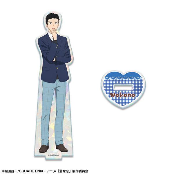 【発売日：2026年04月30日】◆入荷次第出荷（発売予定：２６年０４月下旬）◆お一人様 3 点まで（本店支店合計）※同一住所より複数件のご注文をいただいた場合、ご注文を取り消しさせていただくことがございます。◆仕様：【サイズ】約H140〜...