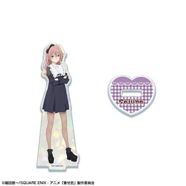 【発売日：2026年04月30日】◆入荷次第出荷（発売予定：２６年０４月下旬）◆お一人様 3 点まで（本店支店合計）※同一住所より複数件のご注文をいただいた場合、ご注文を取り消しさせていただくことがございます。◆仕様：【サイズ】約H140〜...