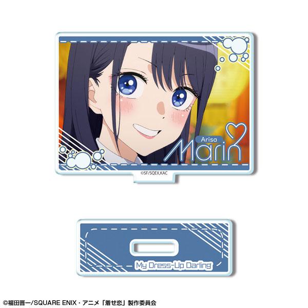 【発売日：2026年04月30日】◆入荷次第出荷（発売予定：２６年０４月下旬）◆お一人様 3 点まで（本店支店合計）※同一住所より複数件のご注文をいただいた場合、ご注文を取り消しさせていただくことがございます。◆仕様：【サイズ】約55&am...