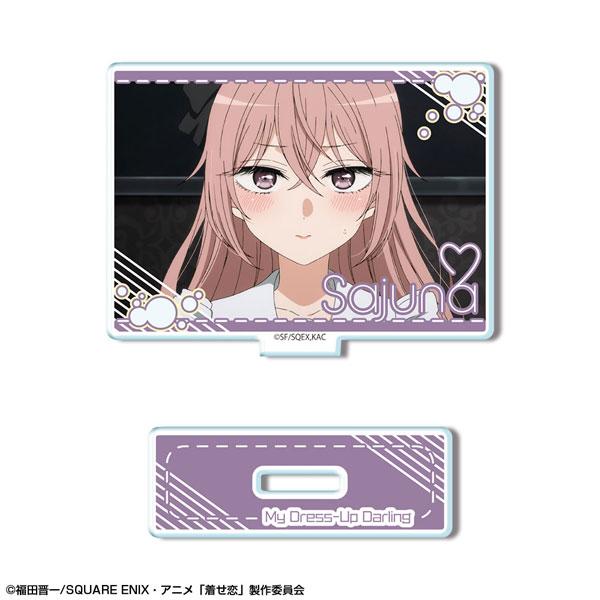 【発売日：2026年04月30日】◆入荷次第出荷（発売予定：２６年０４月下旬）◆お一人様 3 点まで（本店支店合計）※同一住所より複数件のご注文をいただいた場合、ご注文を取り消しさせていただくことがございます。◆仕様：【サイズ】約55&am...