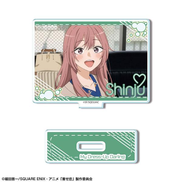 【発売日：2026年04月30日】◆入荷次第出荷（発売予定：２６年０４月下旬）◆お一人様 3 点まで（本店支店合計）※同一住所より複数件のご注文をいただいた場合、ご注文を取り消しさせていただくことがございます。◆仕様：【サイズ】約55&am...