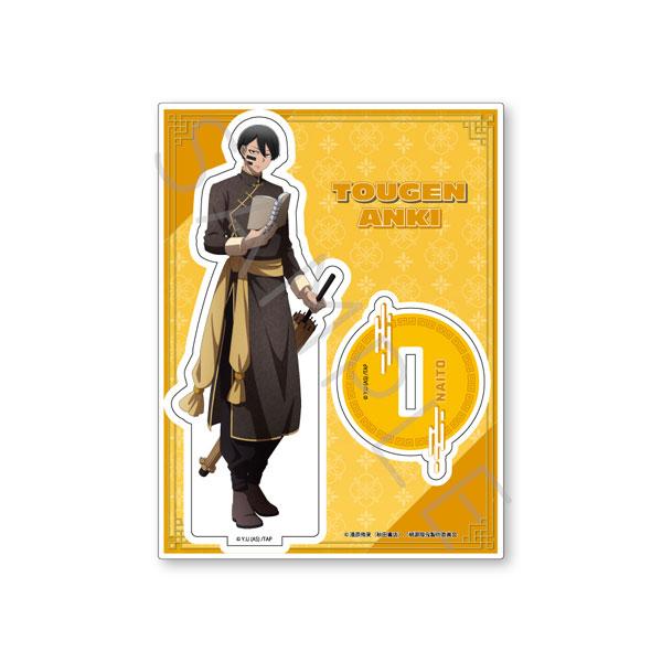 ◆お一人様 3 点まで（本店支店合計）※同一住所より複数件のご注文をいただいた場合、ご注文を取り消しさせていただくことがございます。◆仕様：【サイズ】約150&amp;times;120mm以内 ※台座の形は変更になる可能性がございます。 ...