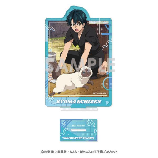 【発売日：2026年04月30日】◆入荷次第出荷（発売予定：２６年０４月未定）◆お一人様 3 点まで（本店支店合計）※同一住所より複数件のご注文をいただいた場合、ご注文を取り消しさせていただくことがございます。◆仕様：【サイズ】本体：H14...