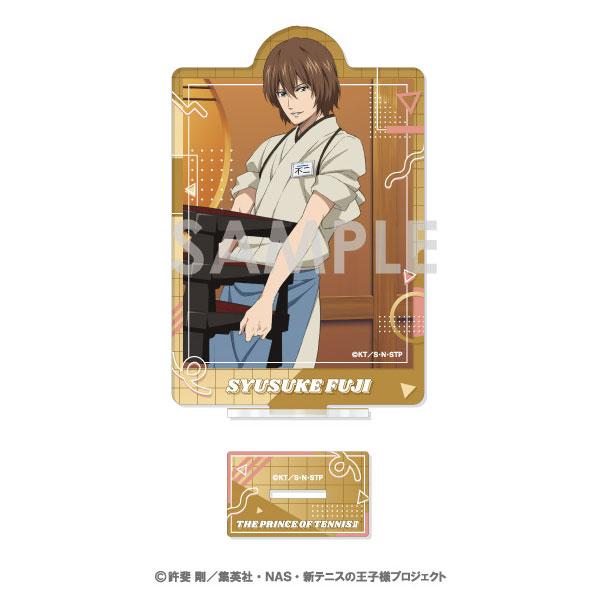 【発売日：2026年04月30日】◆入荷次第出荷（発売予定：２６年０４月未定）◆お一人様 3 点まで（本店支店合計）※同一住所より複数件のご注文をいただいた場合、ご注文を取り消しさせていただくことがございます。◆仕様：【サイズ】本体：H14...