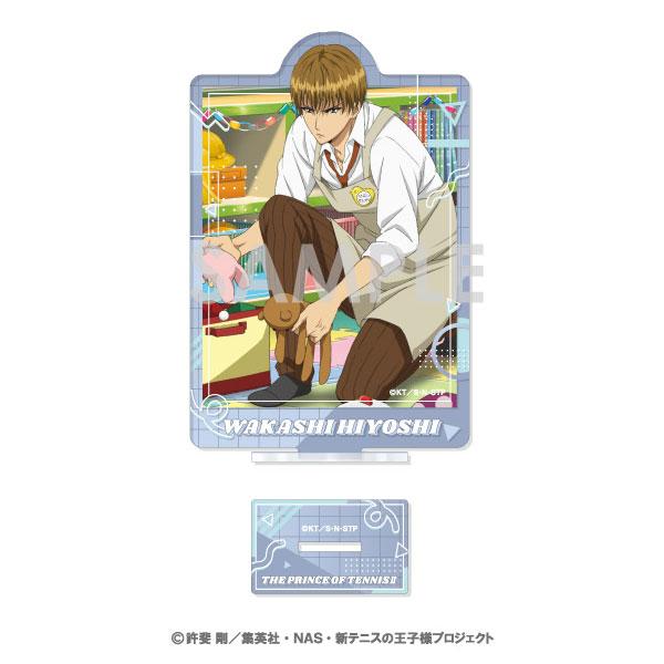 【発売日：2026年04月30日】◆入荷次第出荷（発売予定：２６年０４月未定）◆お一人様 3 点まで（本店支店合計）※同一住所より複数件のご注文をいただいた場合、ご注文を取り消しさせていただくことがございます。◆仕様：【サイズ】本体：H14...