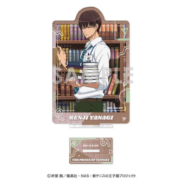 【発売日：2026年04月30日】◆入荷次第出荷（発売予定：２６年０４月未定）◆お一人様 3 点まで（本店支店合計）※同一住所より複数件のご注文をいただいた場合、ご注文を取り消しさせていただくことがございます。◆仕様：【サイズ】本体：H14...