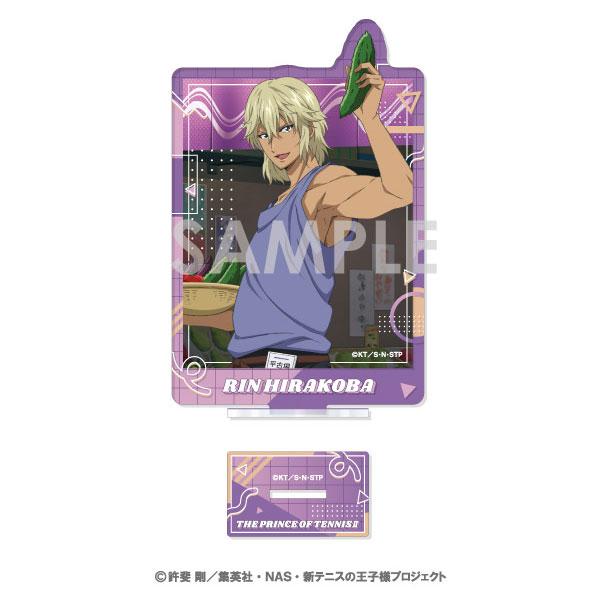 【発売日：2026年04月30日】◆入荷次第出荷（発売予定：２６年０４月未定）◆お一人様 3 点まで（本店支店合計）※同一住所より複数件のご注文をいただいた場合、ご注文を取り消しさせていただくことがございます。◆仕様：【サイズ】本体：H14...