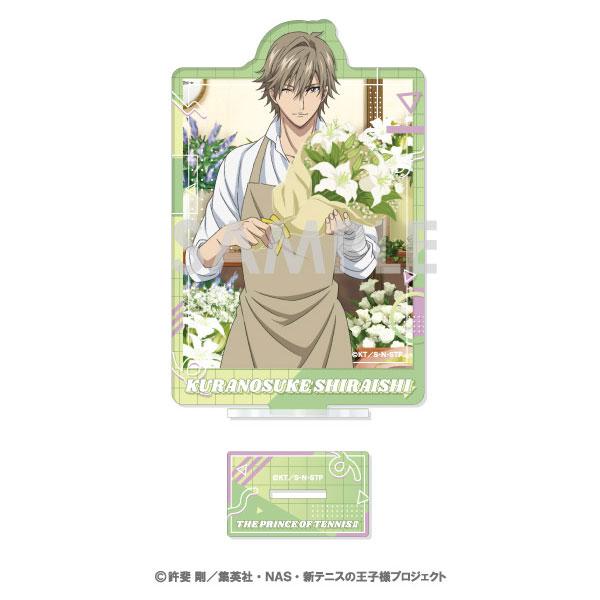 【発売日：2026年04月30日】◆入荷次第出荷（発売予定：２６年０４月未定）◆お一人様 3 点まで（本店支店合計）※同一住所より複数件のご注文をいただいた場合、ご注文を取り消しさせていただくことがございます。◆仕様：【サイズ】本体：H14...