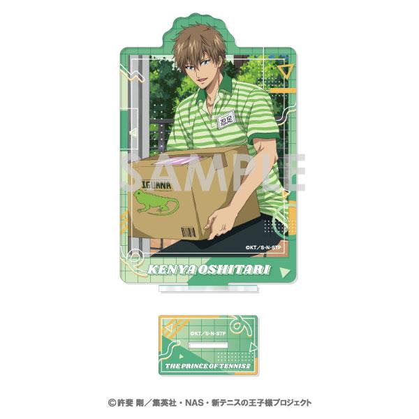 【発売日：2026年04月30日】◆入荷次第出荷（発売予定：２６年０４月未定）◆お一人様 3 点まで（本店支店合計）※同一住所より複数件のご注文をいただいた場合、ご注文を取り消しさせていただくことがございます。◆仕様：【サイズ】本体：H14...