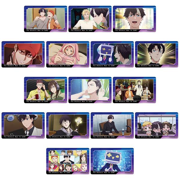 ◆お一人様 3 点まで（本店支店合計）※同一住所より複数件のご注文をいただいた場合、ご注文を取り消しさせていただくことがございます。◆仕様：【1BOX】8パック入り 【1パック】2枚入り 【サイズ】約5.5&amp;times;9cm 【素...