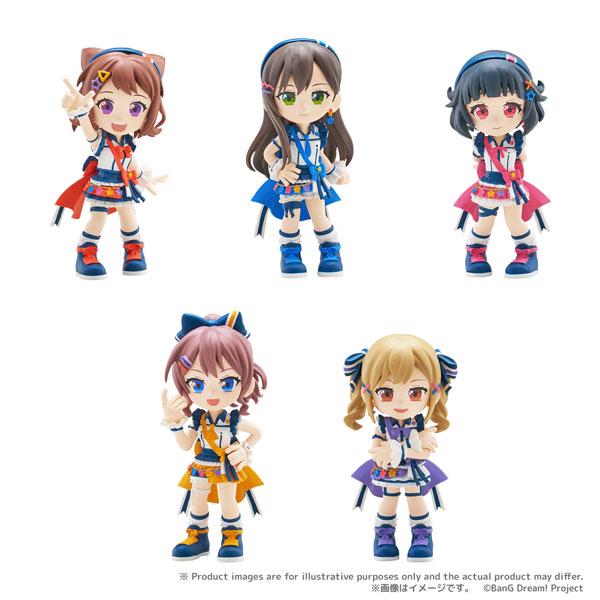 【発売日：2026年05月29日】◆入荷次第出荷（発売予定：２６年０５月未定）◆お一人様 3 点まで（本店支店合計）※同一住所より複数件のご注文をいただいた場合、ご注文を取り消しさせていただくことがございます。◆仕様：【1BOX】6個入り ...