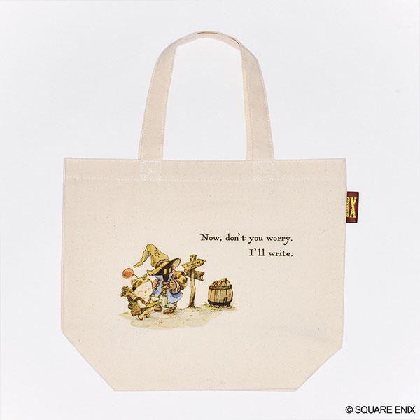 ◆お一人様 3 点まで（本店支店合計）※同一住所より複数件のご注文をいただいた場合、ご注文を取り消しさせていただくことがございます。◆仕様：【サイズ】約H240mm&amp;times;W315mm&amp;times;D7mm(持ち手含ま...