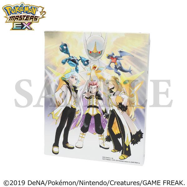 ◆お一人様 3 点まで（本店支店合計）※同一住所より複数件のご注文をいただいた場合、ご注文を取り消しさせていただくことがございます。◆仕様：【サイズ】約22cm&amp;times;27.3cm 【素材】ポリエステル、綿、桐材◆ブランド：ア...