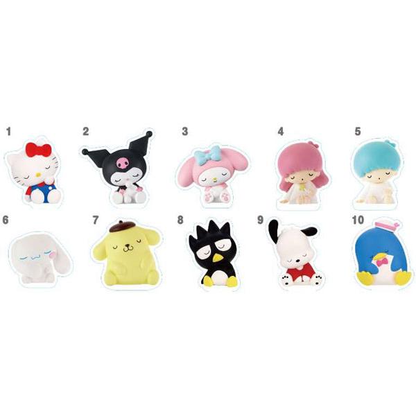 ◆お一人様 3 点まで（本店支店合計）※同一住所より複数件のご注文をいただいた場合、ご注文を取り消しさせていただくことがございます。◆仕様：【1BOX】10個入り 【1個】本体+ガム1個入り◆ブランド：タカラトミー タカラトミーアーツ ◆原...