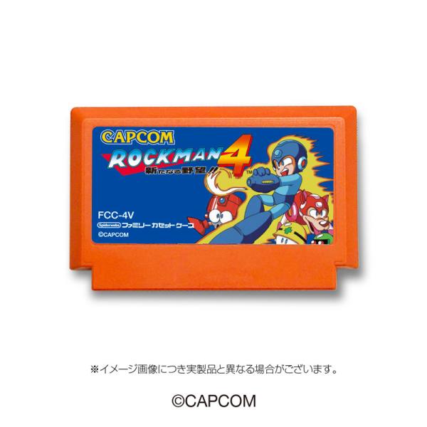 【発売日：2026年03月31日】※あみあみ限定特典が付きます。  ◆入荷次第出荷（発売予定：２６年０３月未定）◆お一人様 3 点まで（本店支店合計）※同一住所より複数件のご注文をいただいた場合、ご注文を取り消しさせていただくことがございま...