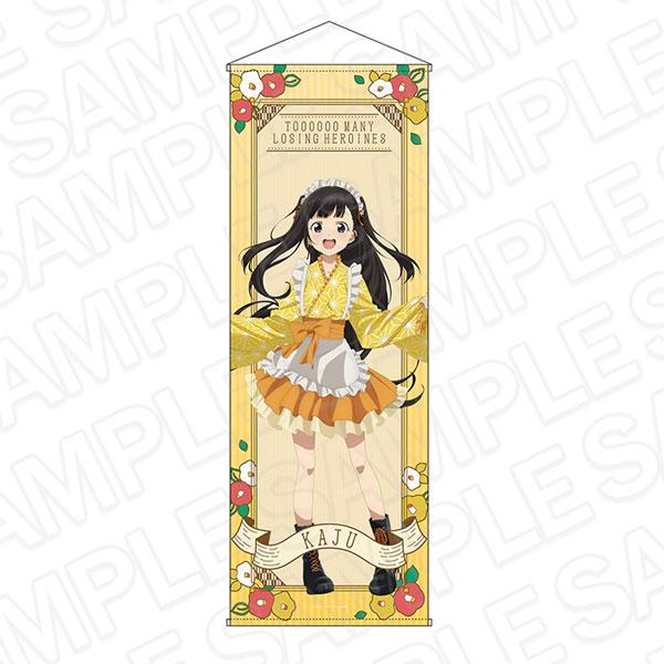 ◆お一人様 3 点まで（本店支店合計）※同一住所より複数件のご注文をいただいた場合、ご注文を取り消しさせていただくことがございます。◆仕様：【サイズ】約H1700mm&amp;times;W600mm 【素材】スエード◆ブランド：コンテンツ...