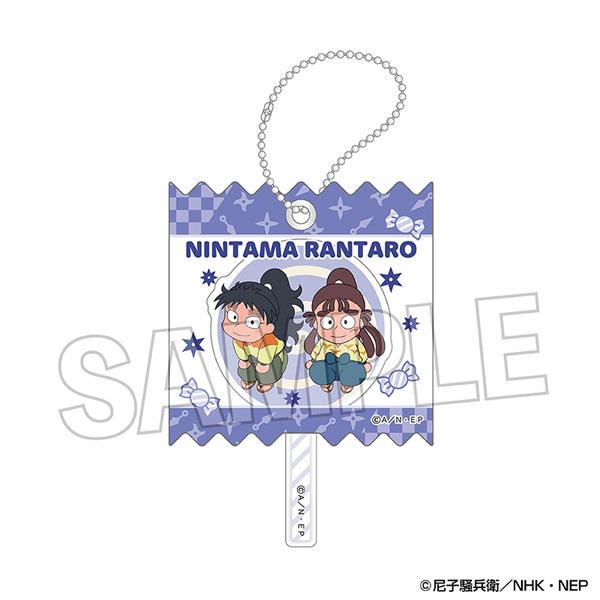 【発売日：2026年03月31日】◆入荷次第出荷（発売予定：２６年０３月未定）◆お一人様 3 点まで（本店支店合計）※同一住所より複数件のご注文をいただいた場合、ご注文を取り消しさせていただくことがございます。◆仕様：【素材】PVC、アクリ...