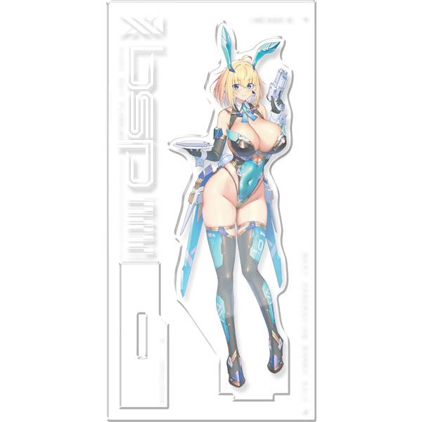 【発売日：2026年03月31日】※こちらの商品はあみあみのみでの取り扱いとなります。 ※過去にイベントにて販売された商品となります ◆入荷次第出荷（発売予定：２６年０３月未定）◆お一人様 3 点まで（本店支店合計）※同一住所より複数件のご...