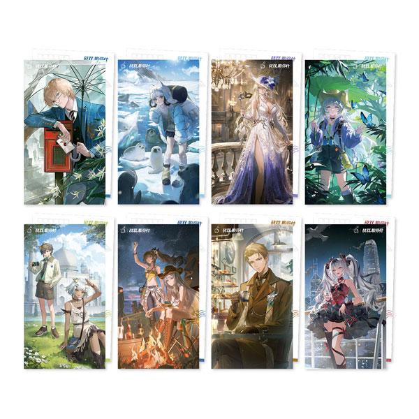 【発売日：2026年06月30日】※こちらの商品はあみあみのみでの取り扱いとなります。  ◆入荷次第出荷（発売予定：２６年０６月未定）◆お一人様 3 点まで（本店支店合計）※同一住所より複数件のご注文をいただいた場合、ご注文を取り消しさせて...