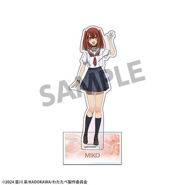 【発売日：2026年02月28日】◆入荷次第出荷（発売予定：２６年０２月未定）◆お一人様 3 点まで（本店支店合計）※同一住所より複数件のご注文をいただいた場合、ご注文を取り消しさせていただくことがございます。◆仕様：【サイズ】縦約137m...