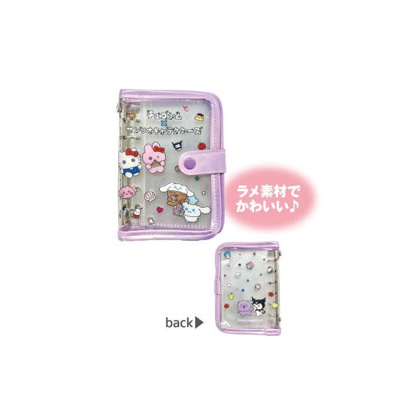 【発売日：2026年04月30日】◆入荷次第出荷（発売予定：２６年０４月未定）◆お一人様 3 点まで（本店支店合計）※同一住所より複数件のご注文をいただいた場合、ご注文を取り消しさせていただくことがございます。◆仕様：【サイズ】約H160&...