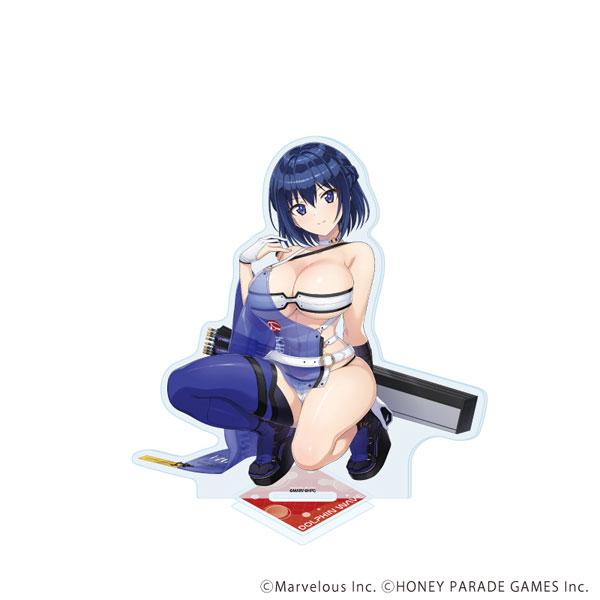 【発売日：2026年03月31日】◆入荷次第出荷（発売予定：２６年０３月未定）◆お一人様 3 点まで（本店支店合計）※同一住所より複数件のご注文をいただいた場合、ご注文を取り消しさせていただくことがございます。◆仕様：【サイズ】高さ150m...