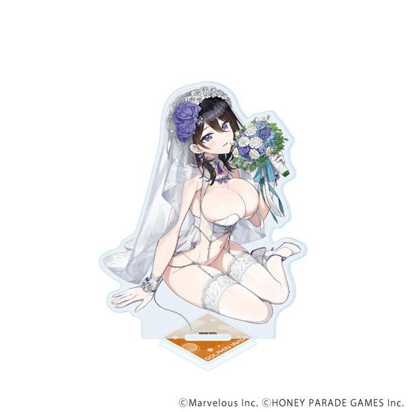 【発売日：2026年03月31日】◆入荷次第出荷（発売予定：２６年０３月未定）◆お一人様 3 点まで（本店支店合計）※同一住所より複数件のご注文をいただいた場合、ご注文を取り消しさせていただくことがございます。◆仕様：【サイズ】高さ150m...