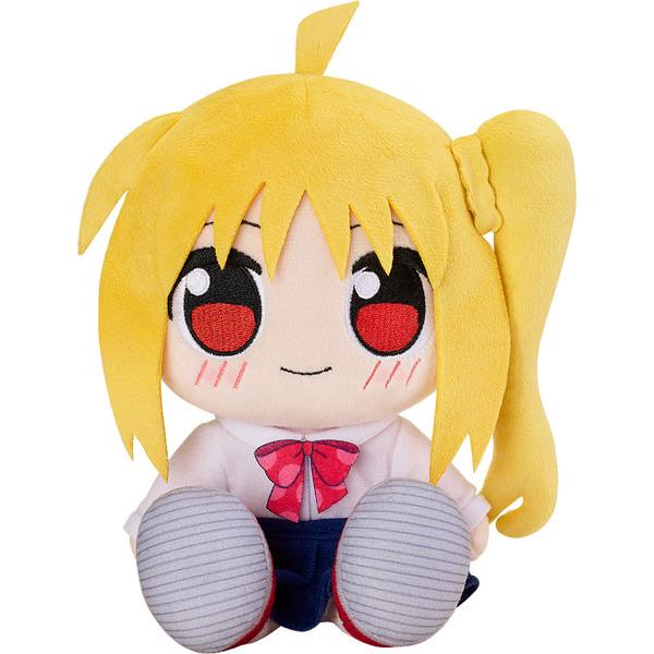 【発売日：2026年06月30日】※一部の国、地域への販売はございません。 ※他の商品と同梱発送になる場合は別途送料が発生いたします。 ※代引手数料等、一部の決済手数料はご負担いただきます。 ◆入荷次第出荷（発売予定：２６年０６月未定）◆お...